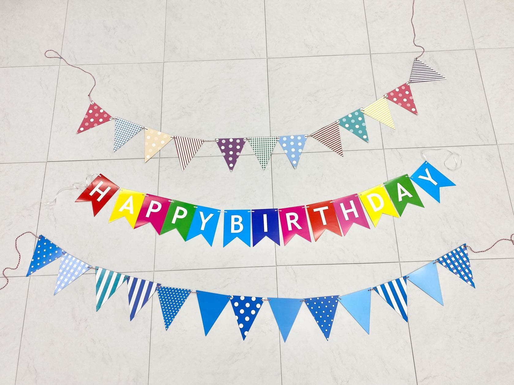 【渋谷から1駅】👶子連れ専用ママ会ルーム"mamaco"👩/池尻6分/~24名/知育おもちゃ/巨大クッション🧸🤖 の写真21