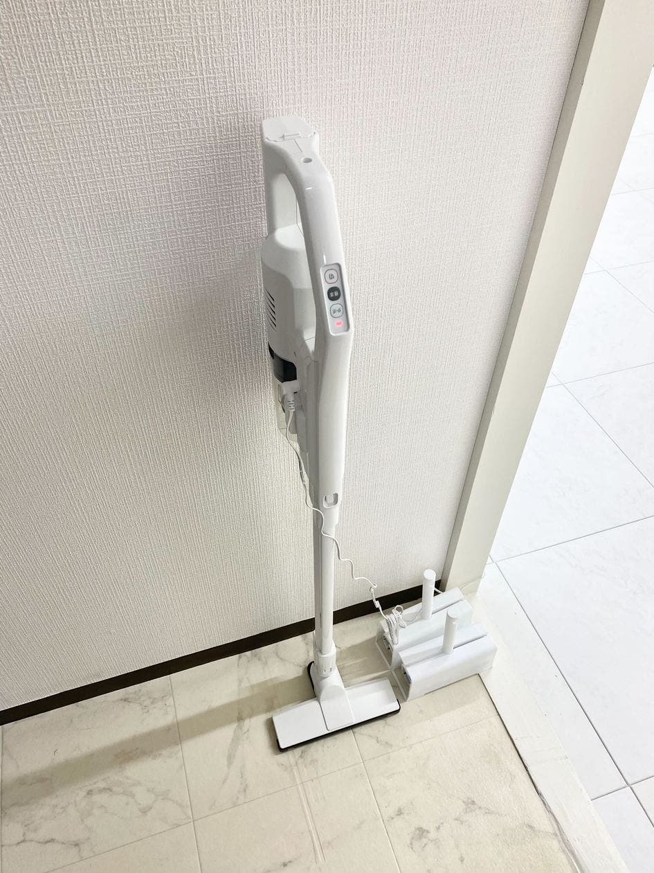 【渋谷から1駅】👶子連れ専用ママ会ルーム"mamaco"👩/池尻6分/~24名/知育おもちゃ/巨大クッション🧸🤖 の写真25