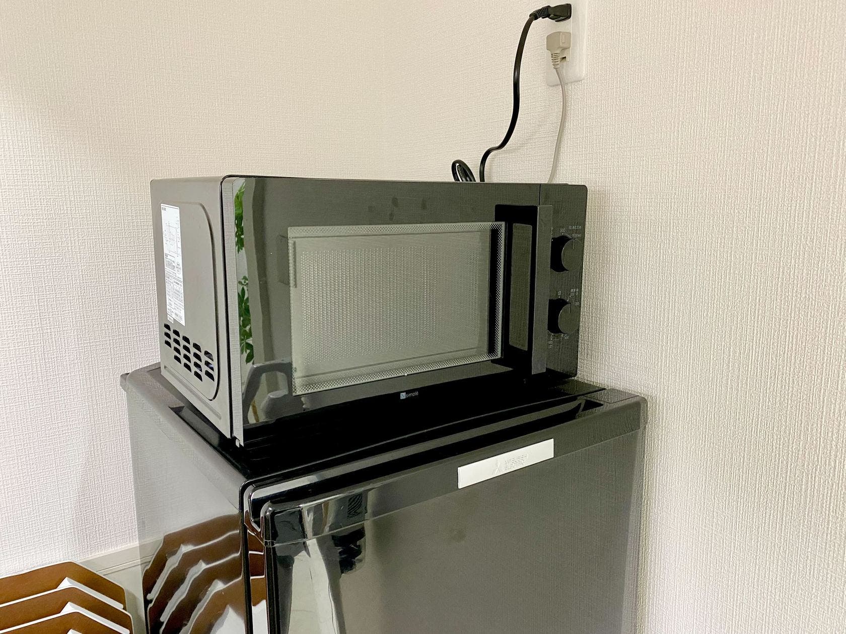 【渋谷から1駅】👶子連れ専用ママ会ルーム"mamaco"👩/池尻6分/~24名/知育おもちゃ/巨大クッション🧸🤖 の写真23