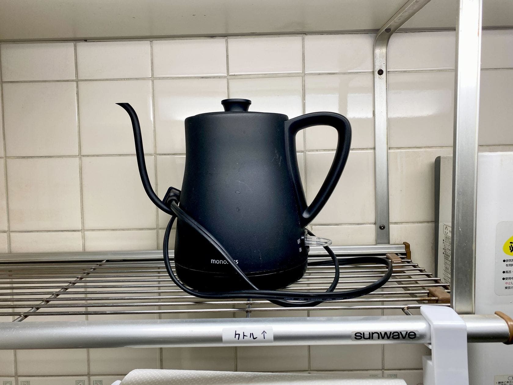 【渋谷から1駅】👶子連れ専用ママ会ルーム"mamaco"👩/池尻6分/~24名/知育おもちゃ/巨大クッション🧸🤖 の写真24