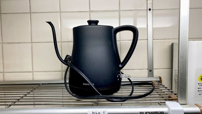 【渋谷から1駅】👶子連れ専用ママ会ルーム"mamaco"👩/池尻6分/~24名/知育おもちゃ/巨大クッション🧸🤖 の写真24