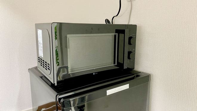 【渋谷から1駅】池尻6分🏢最大15名🎉大量の巨大クッション/広々38㎡/ホットプレート/パーティーなどに最適の写真7