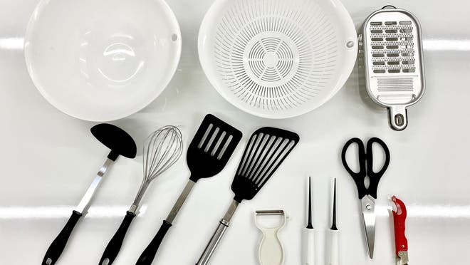 【渋谷から1駅】池尻6分🏢最大15名🎉大量の巨大クッション/広々38㎡/ホットプレート/パーティーなどに最適の写真11