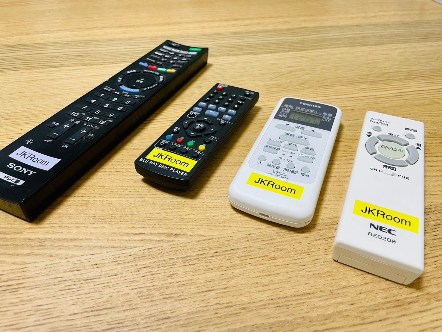 【ゴミ捨て無料】新宿三丁目駅徒歩30秒🚃24時間365日営業🏪ゲーム沢山👾グリーンチャンネル🐎BS・CS・地デジ、DVD, BDの写真22