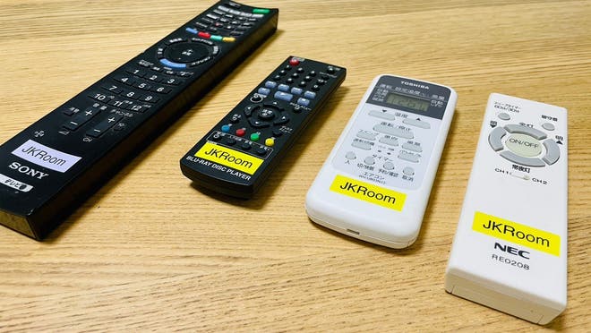 【ゴミ捨て無料】新宿三丁目駅徒歩30秒🚃24時間365日営業🏪ゲーム沢山👾グリーンチャンネル🐎BS・CS・地デジ、DVD, BDの写真22