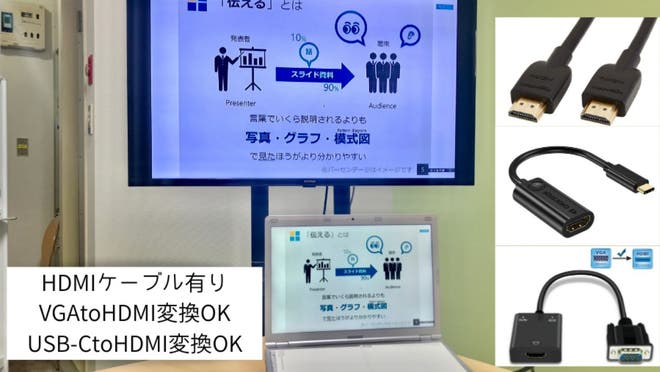 会議/商談/web面談/動画鑑賞/マッサージ/撮影/TikTok /Youtube/ボードゲーム等の写真9