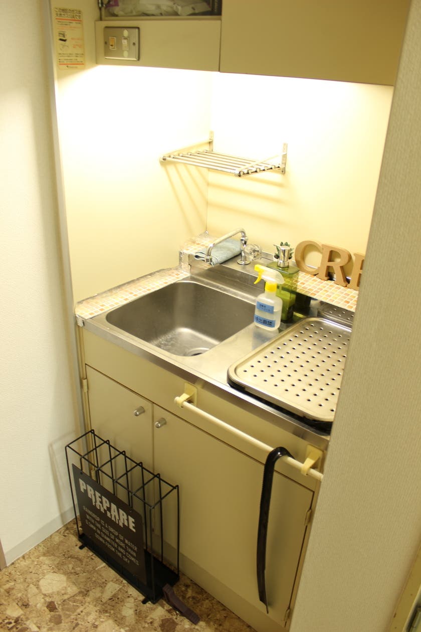 会議/商談/web面談/動画鑑賞/マッサージ/撮影/TikTok /Youtube/ボードゲーム等の写真22