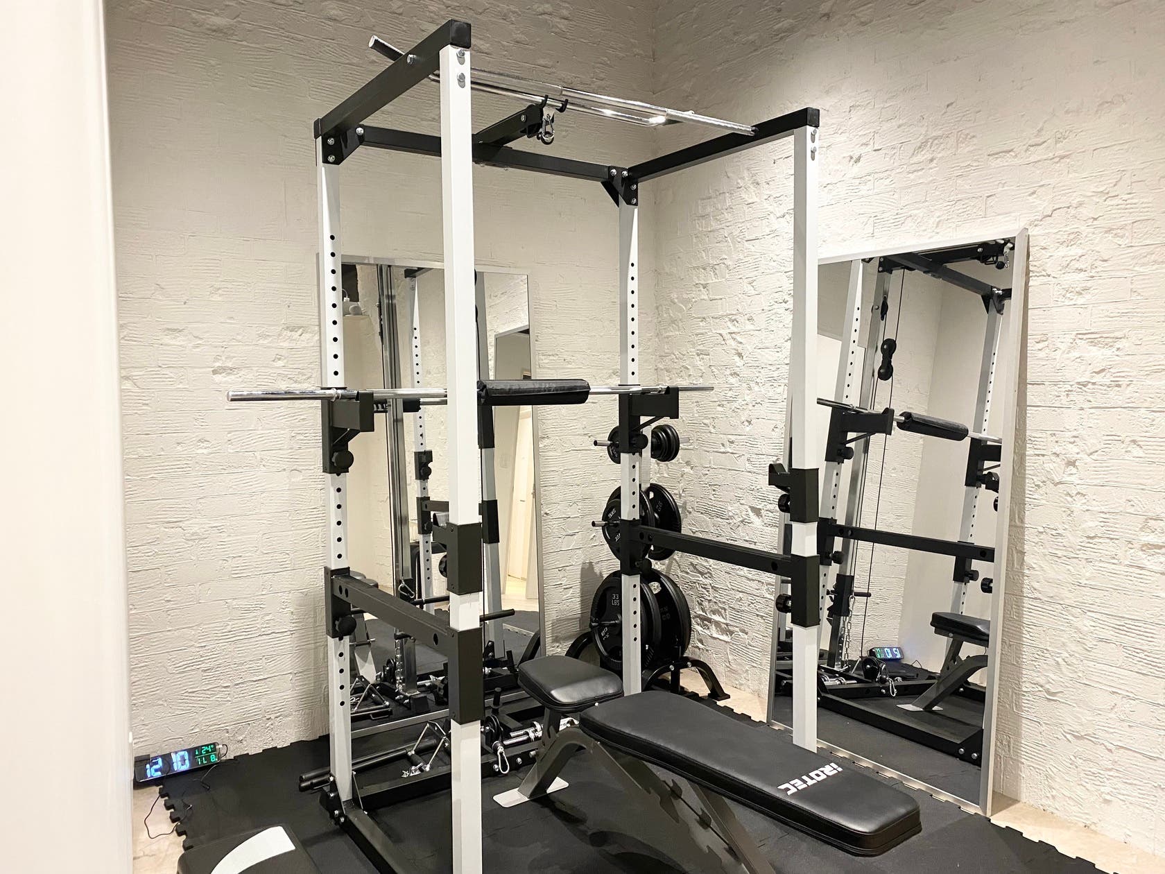 【自由が丘駅から徒歩3分】LALA STUDIO 自由が丘スタジオ | スペースマーケット