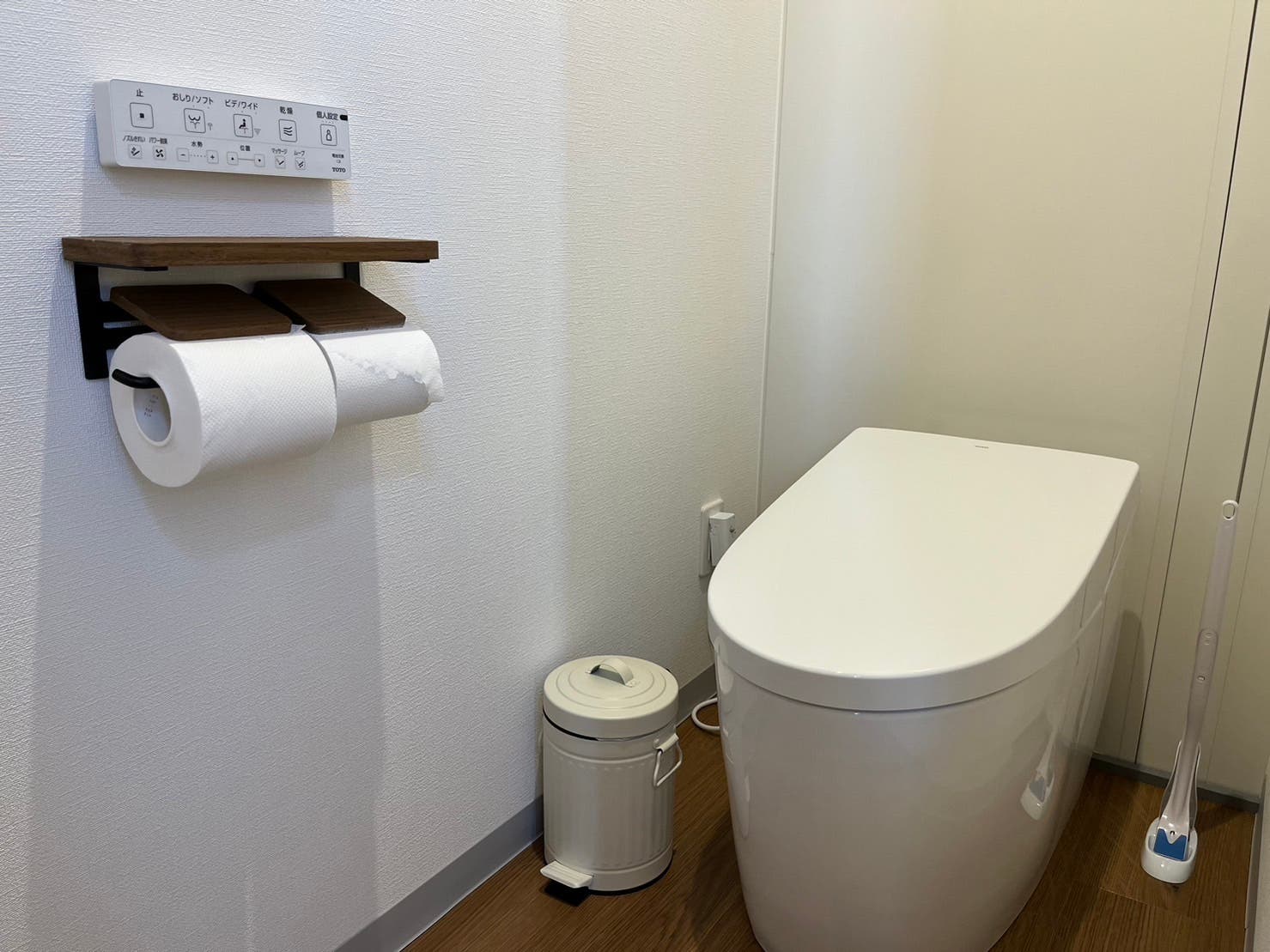 【rental space bambi】近鉄奈良線大和西大寺から徒歩14分・ペット可のレンタルスペースの写真6