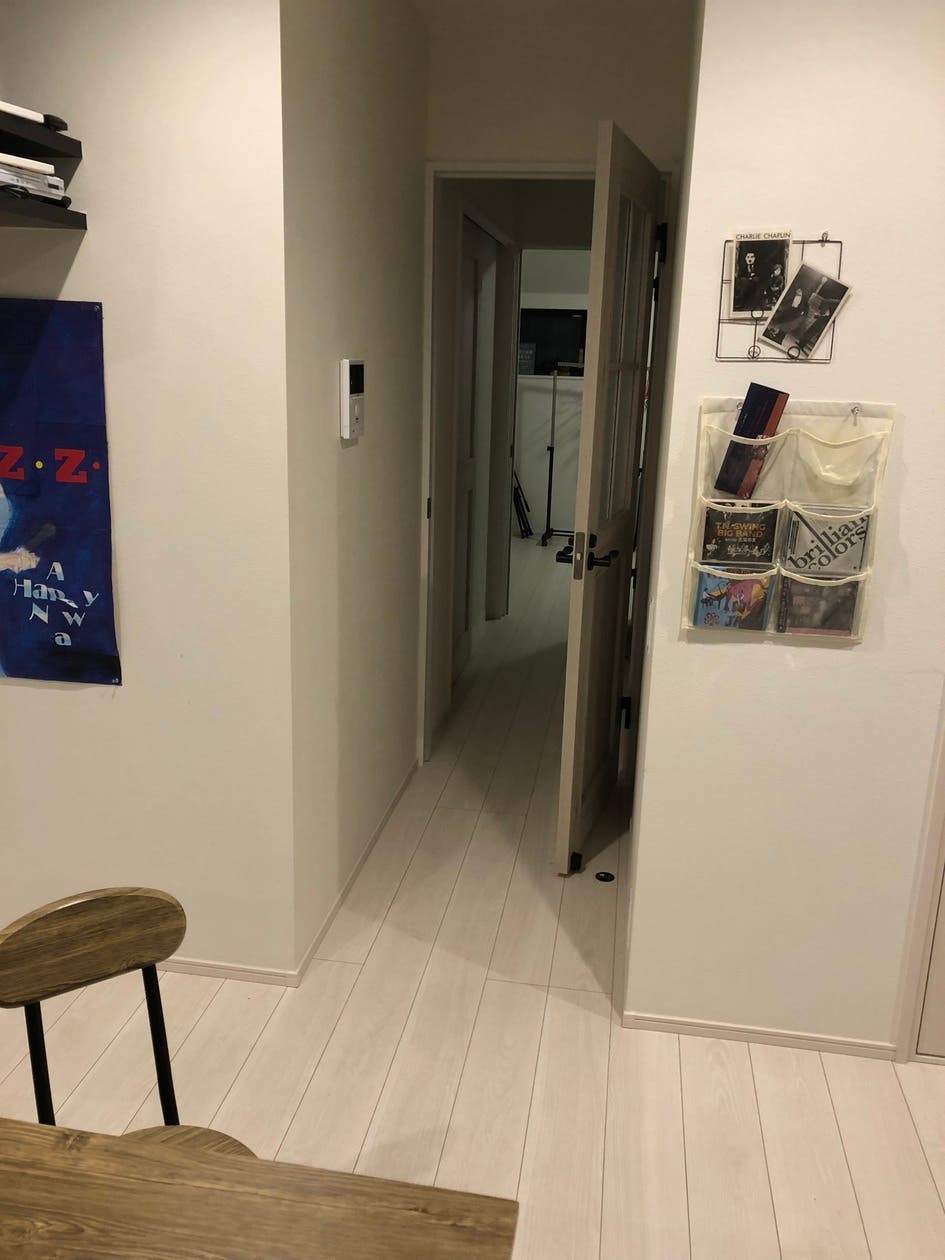 駅チカ。おしゃれな空間でパーティーやCAFEに最適！ジェリージャムスタジオの写真6