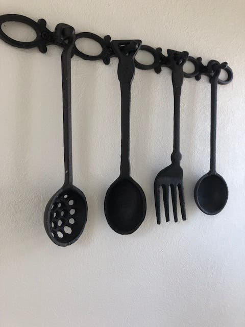 駅チカ。おしゃれな空間でパーティーやCAFEに最適！ジェリージャムスタジオの写真11