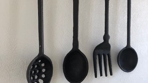 駅チカ。おしゃれな空間でパーティーやCAFEに最適!ジェリージャムスタジオの写真11