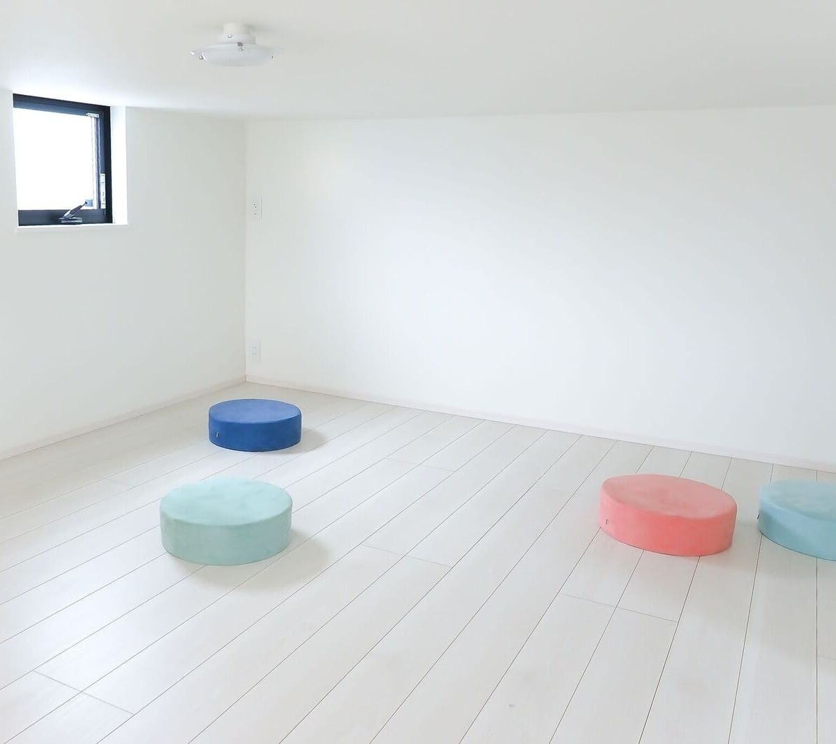 駅チカ。おしゃれな空間でパーティーやCAFEに最適！ジェリージャムスタジオの写真8