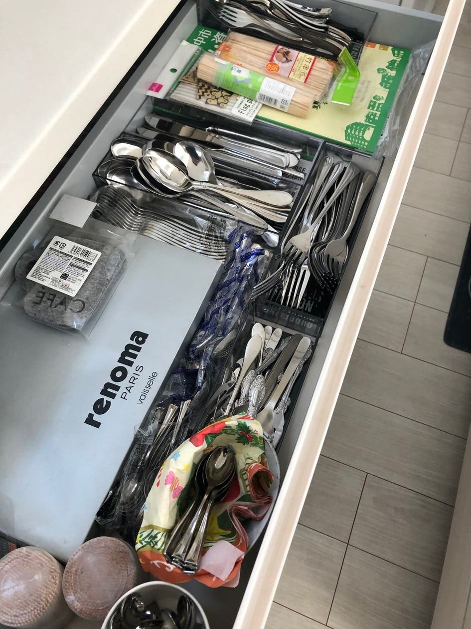 駅チカ。おしゃれな空間でパーティーやCAFEに最適！ジェリージャムスタジオの写真14