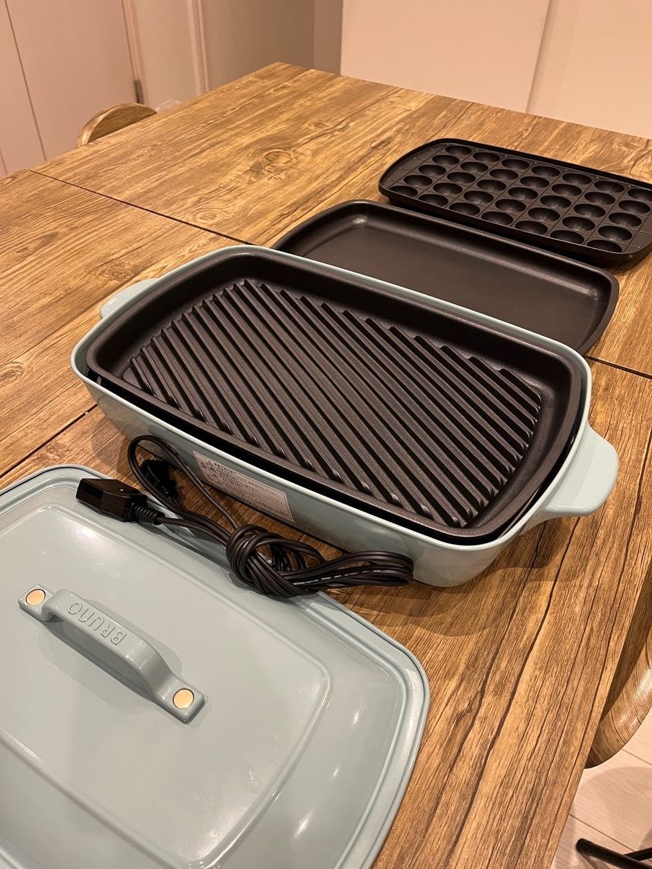 駅チカ。おしゃれな空間でパーティーやCAFEに最適！ジェリージャムスタジオの写真15