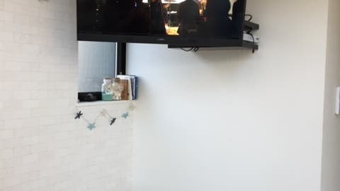 駅チカ。おしゃれな空間でパーティーやCAFEに最適!ジェリージャムスタジオの写真7