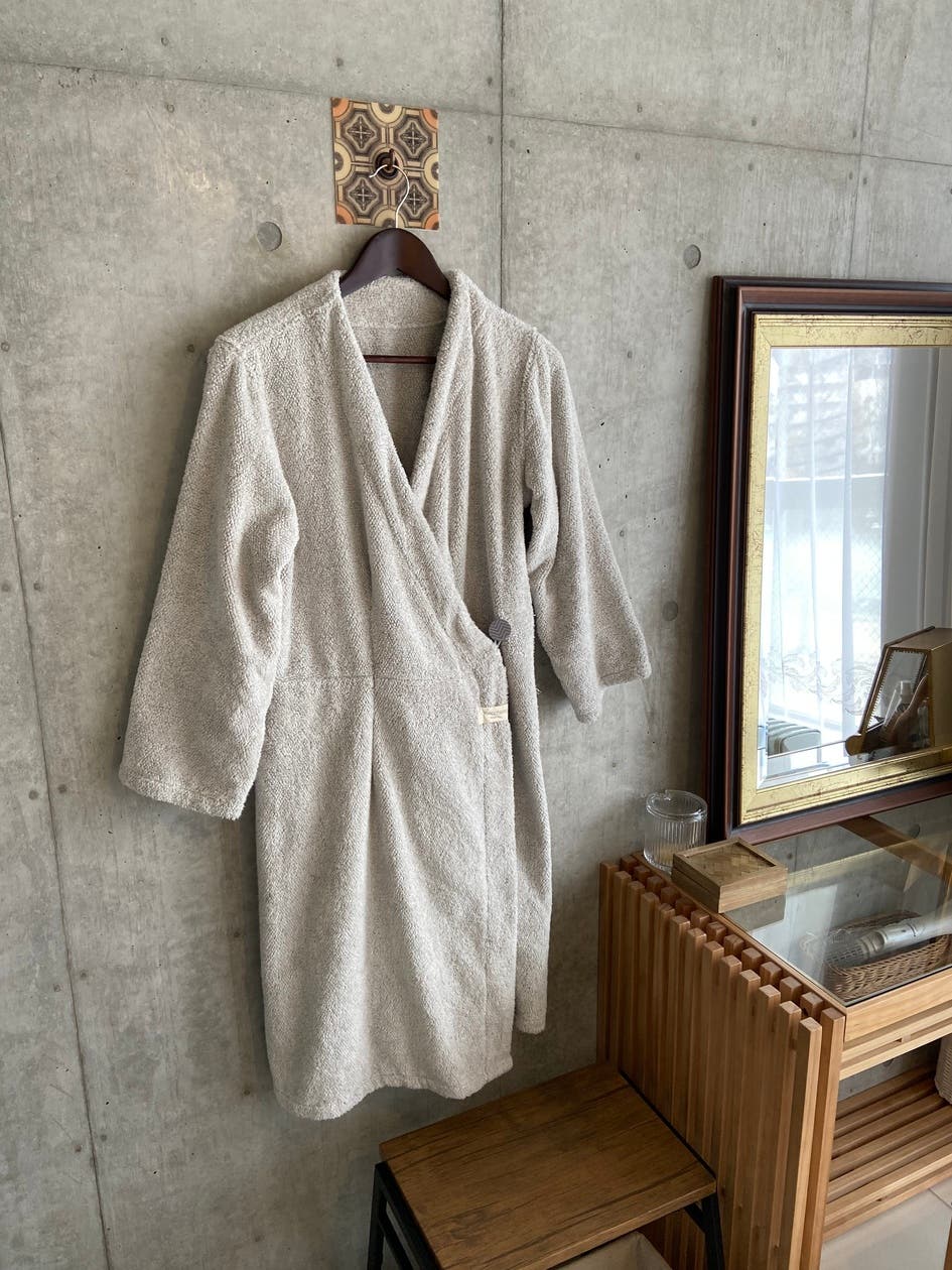 ⭐︎阿波座駅徒歩2分⭐︎《無料で使える備品充実》デザイナーズサロン/高級電動エステベッド/広々プライベート空間の写真10