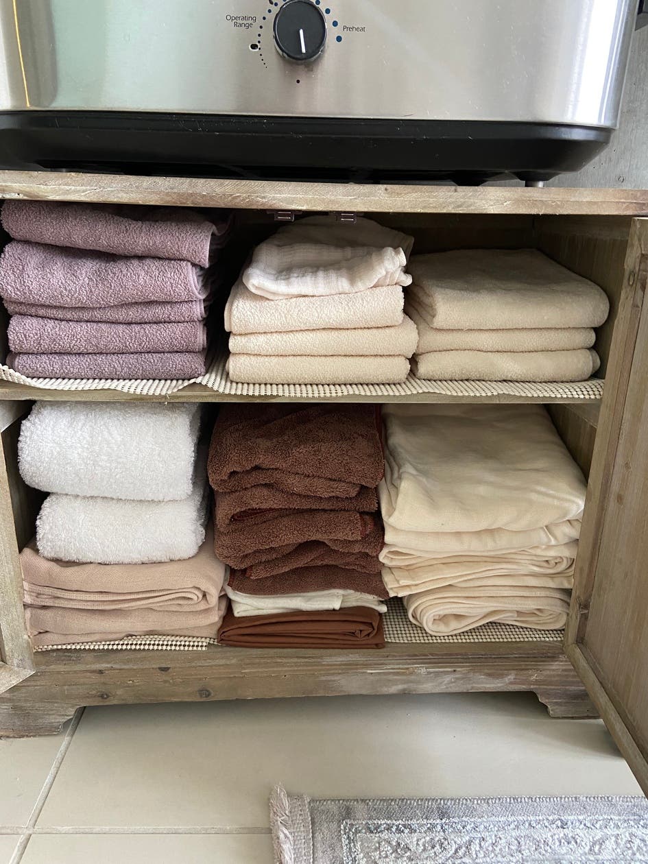 ⭐︎阿波座駅徒歩2分⭐︎《無料で使える備品充実》デザイナーズサロン/高級電動エステベッド/広々プライベート空間の写真17