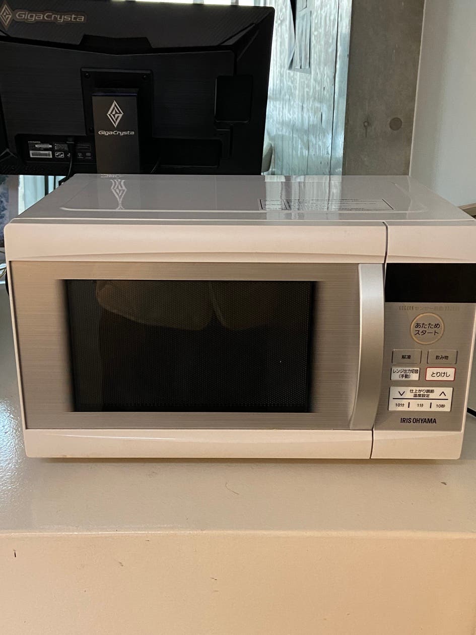 ⭐︎阿波座駅徒歩2分⭐︎《無料で使える備品充実》デザイナーズサロン/高級電動エステベッド/広々プライベート空間の写真25