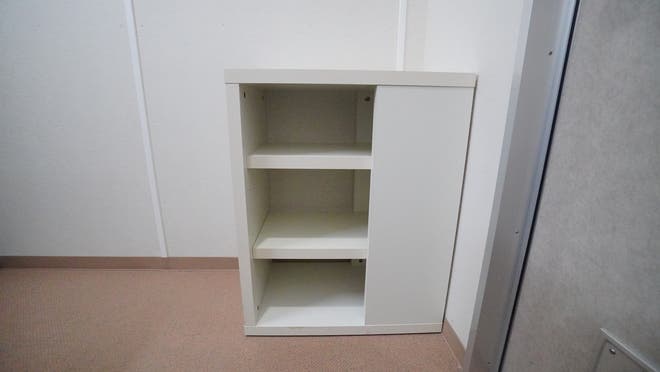 <ミニマルワークスペース池袋210>駅近🚃Wi-Fi📶電源🔌フリードリンク☕️リモートワーク/ZOOM/Web面接/作業場所の写真9