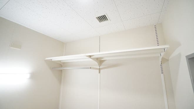 <ミニマルワークスペース池袋211>駅近🚃Wi-Fi📶電源🔌フリードリンク☕️リモートワーク/ZOOM/Web面接/作業場所の写真8