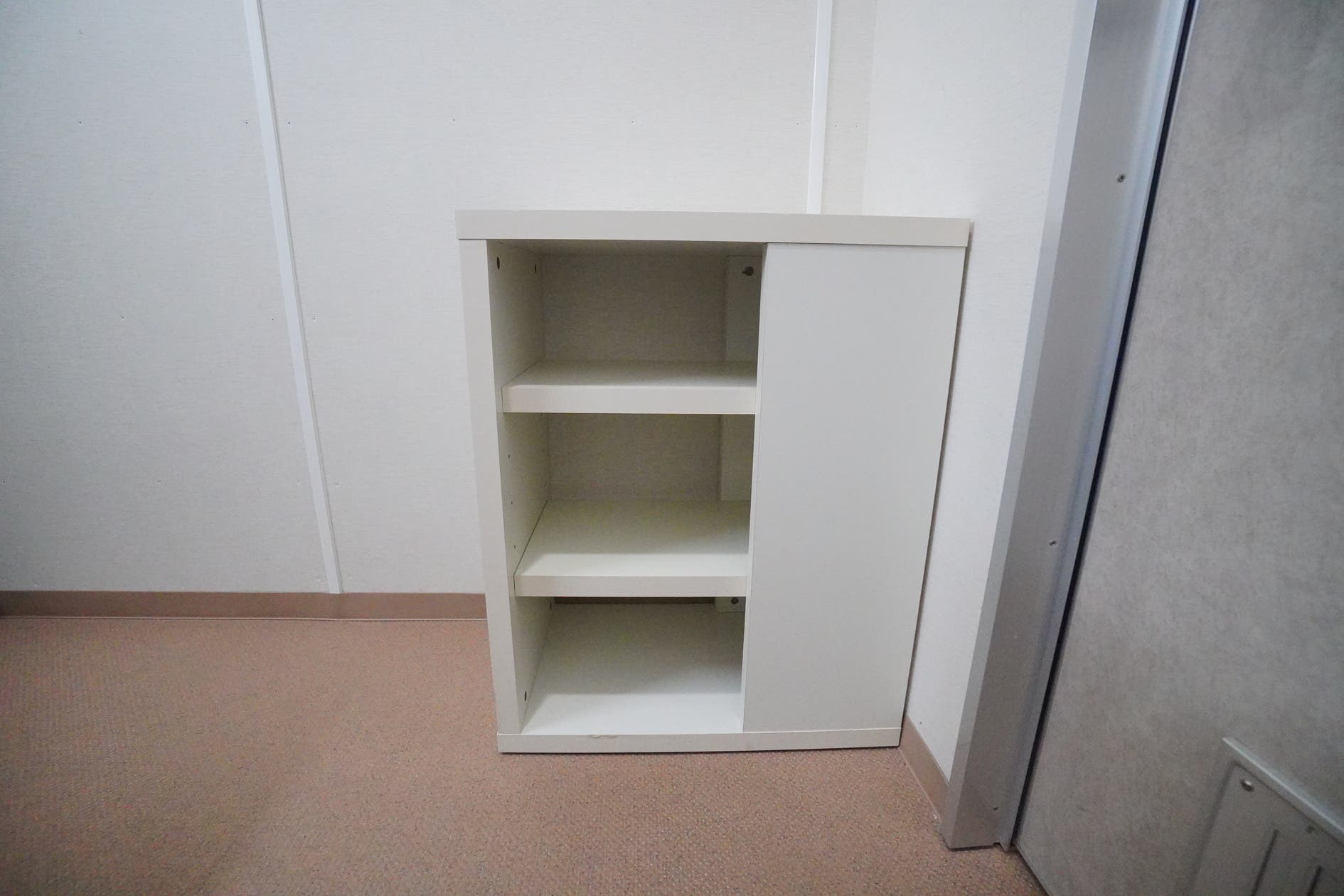 ＜ミニマルワークスペース池袋220＞駅近🚃Wi-Fi📶電源🔌フリードリンク☕️リモートワーク/ZOOM/Web面接/作業場所の写真9