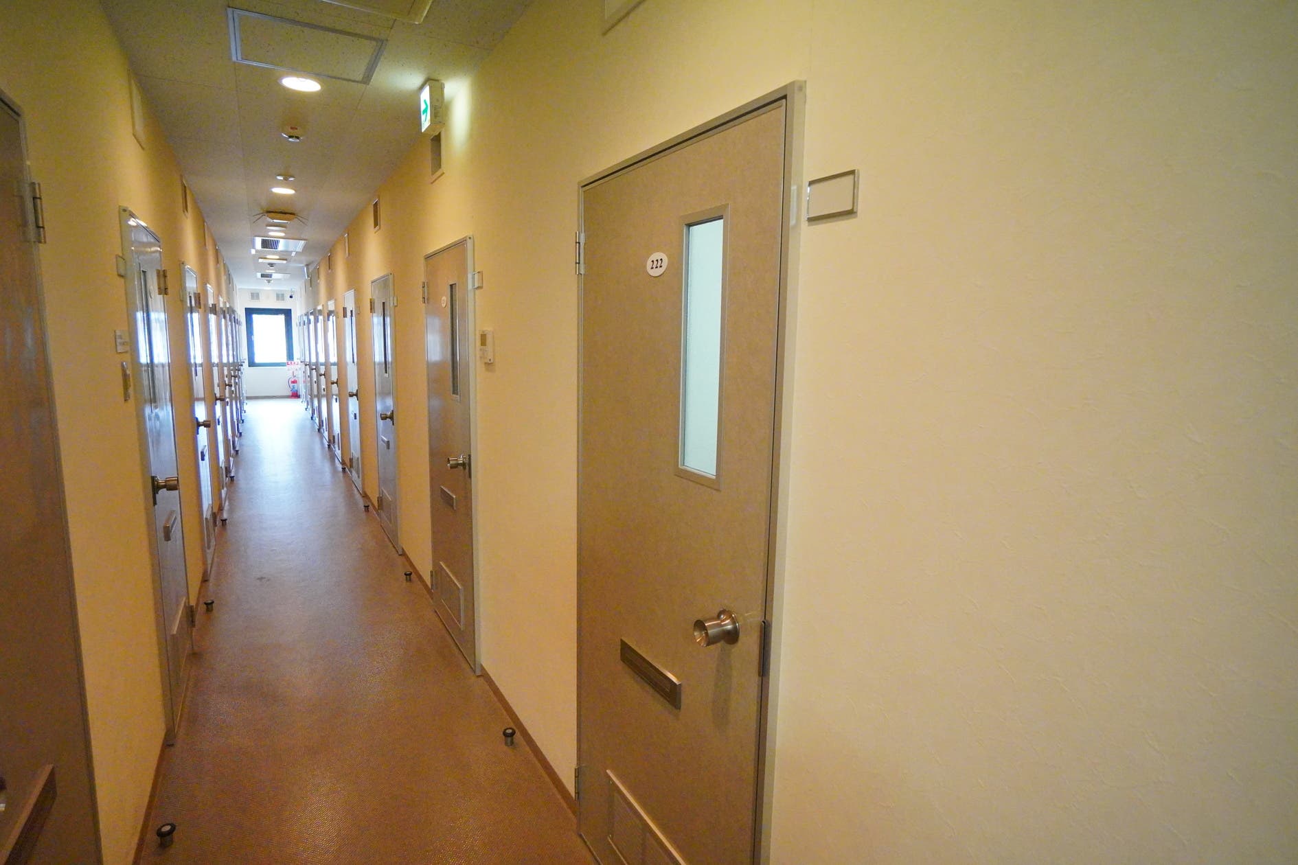 ＜ミニマルワークスペース池袋214＞駅近🚃Wi-Fi📶電源🔌フリードリンク☕️リモートワーク/ZOOM/Web面接/作業場所の写真11