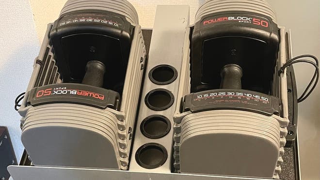 南海、地下鉄なんば駅から徒歩5~7分、24時間利用可能なレンタルジムUGDの写真10