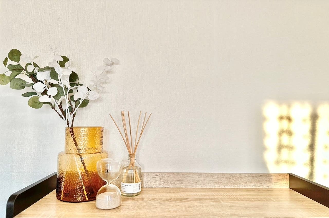 野田/福島/海老江エリア🤍駅徒歩2分🫧撮影用/女子会/誕生日会🩶 《brightcoco 1》の写真8