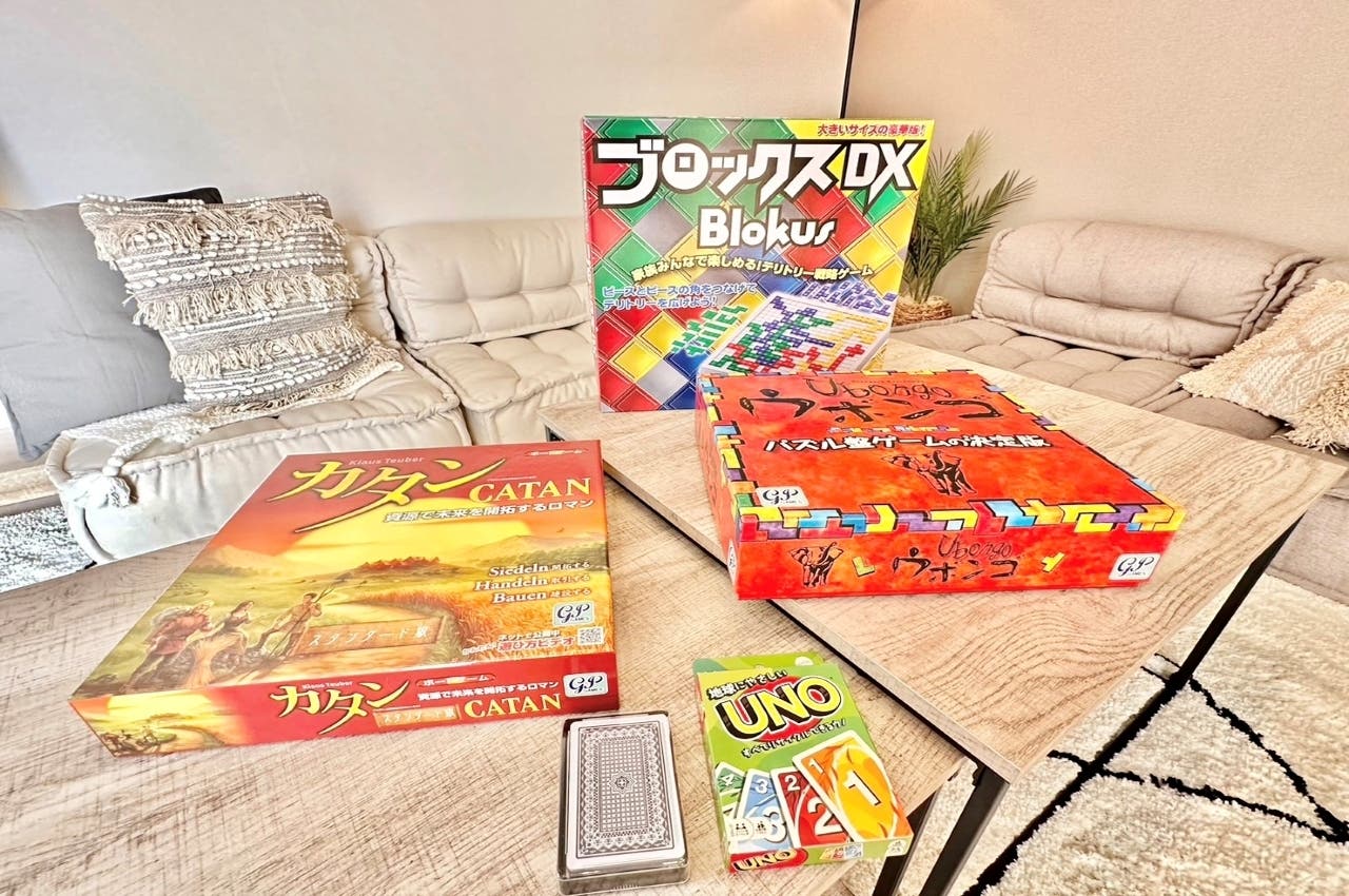 野田/福島/海老江エリア🤍駅徒歩2分🫧撮影用/女子会/誕生日会🩶 《brightcoco 1》の写真10