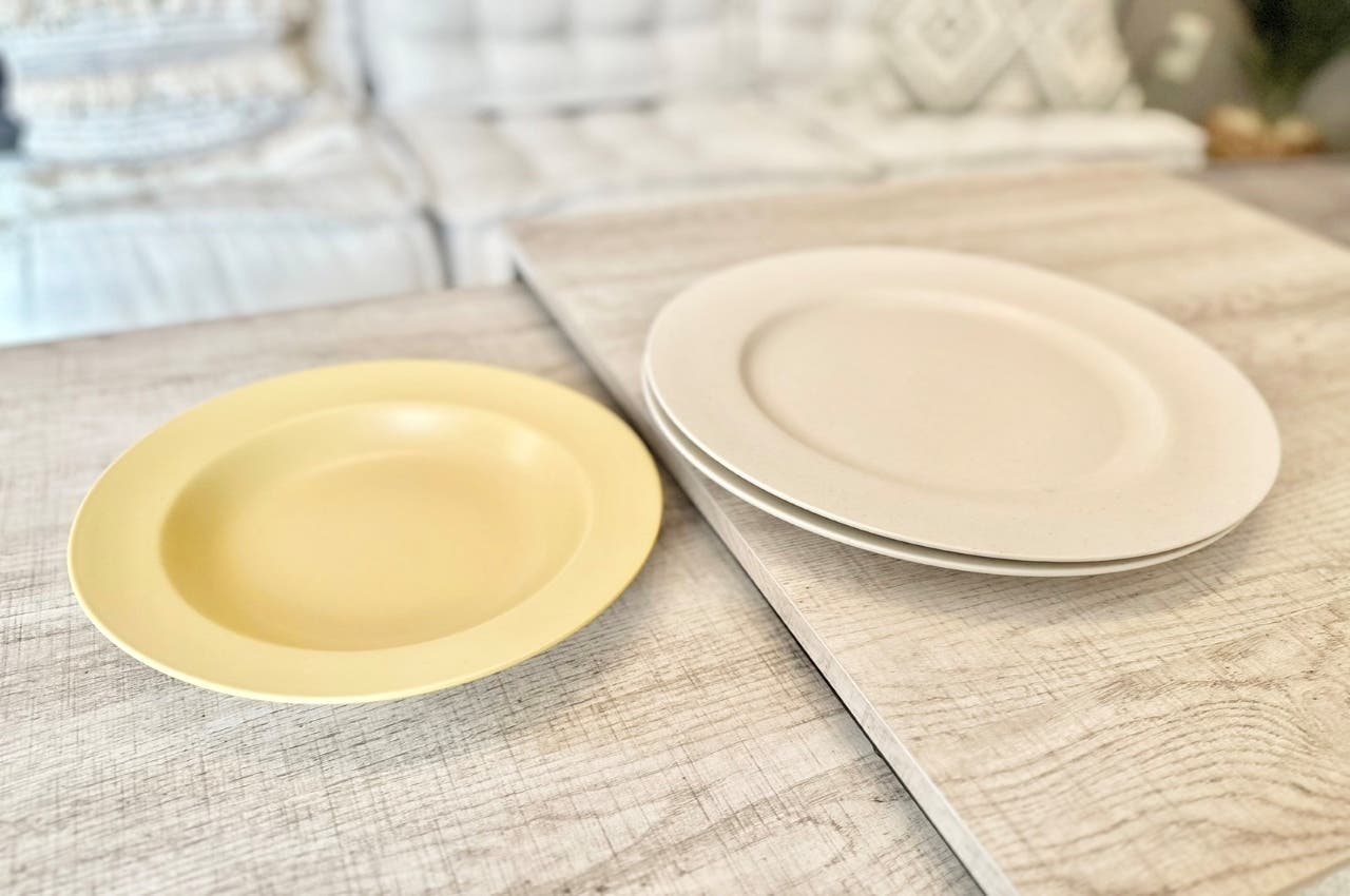 野田/福島/海老江エリア🤍駅徒歩2分🫧撮影用/女子会/誕生日会🩶 《brightcoco 1》の写真12