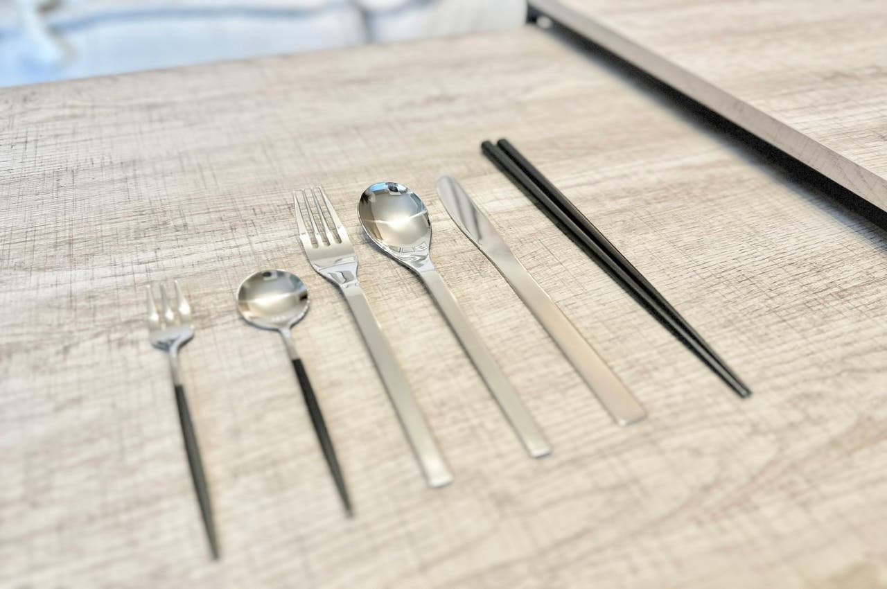 野田/福島/海老江エリア🤍駅徒歩2分🫧撮影用/女子会/誕生日会🩶 《brightcoco 1》の写真14