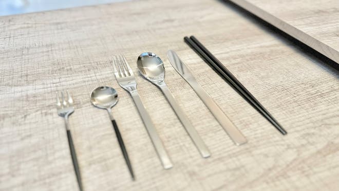 野田/福島/海老江エリア🤍駅徒歩2分🫧撮影用/女子会/誕生日会🩶 《brightcoco 1》の写真14