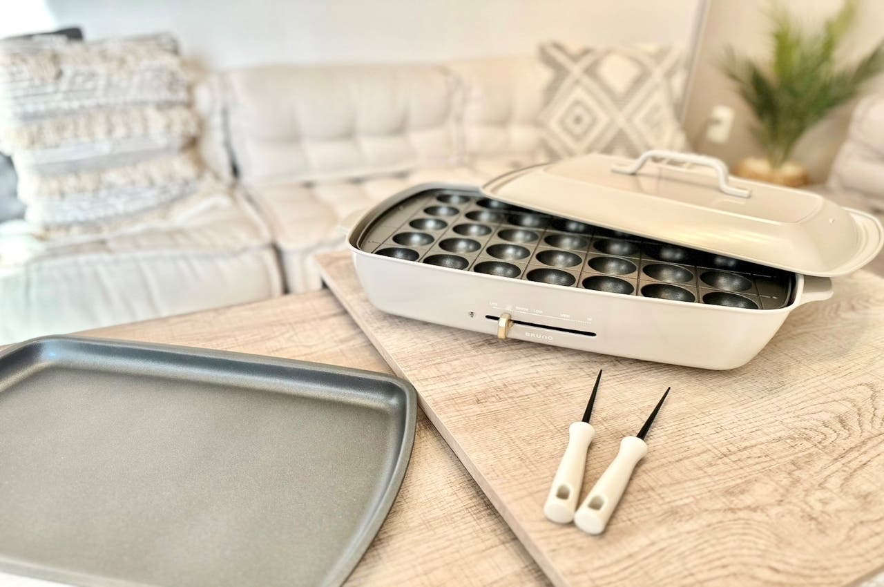 野田/福島/海老江エリア🤍駅徒歩2分🫧撮影用/女子会/誕生日会🩶 《brightcoco 1》の写真15