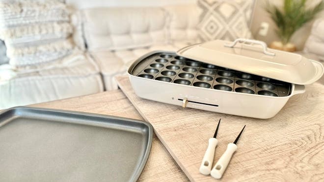 野田/福島/海老江エリア🤍駅徒歩2分🫧撮影用/女子会/誕生日会🩶 《brightcoco 1》の写真15