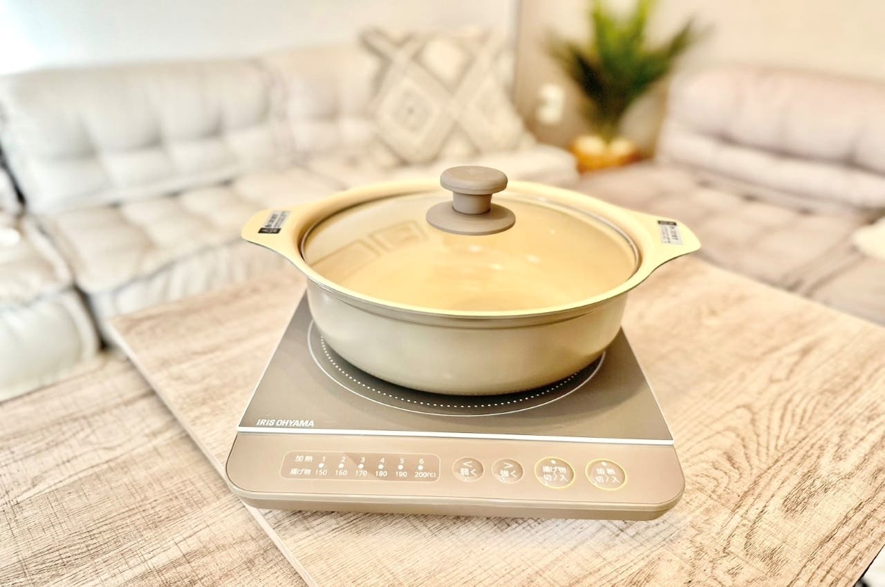 野田/福島/海老江エリア🤍駅徒歩2分🫧撮影用/女子会/誕生日会🩶 《brightcoco 1》の写真16