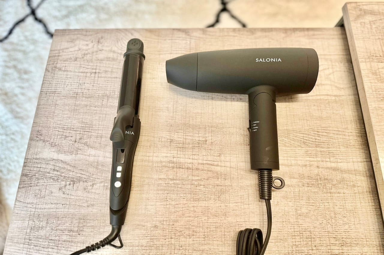 野田/福島/海老江エリア🤍駅徒歩2分🫧撮影用/女子会/誕生日会🩶 《brightcoco 1》の写真17