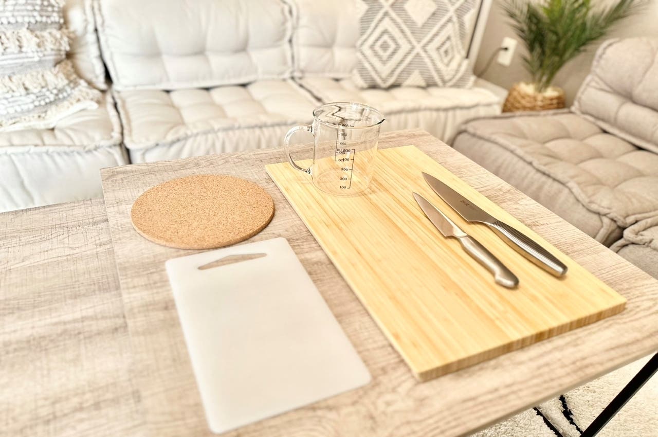 野田/福島/海老江エリア🤍駅徒歩2分🫧撮影用/女子会/誕生日会🩶 《brightcoco 1》の写真18