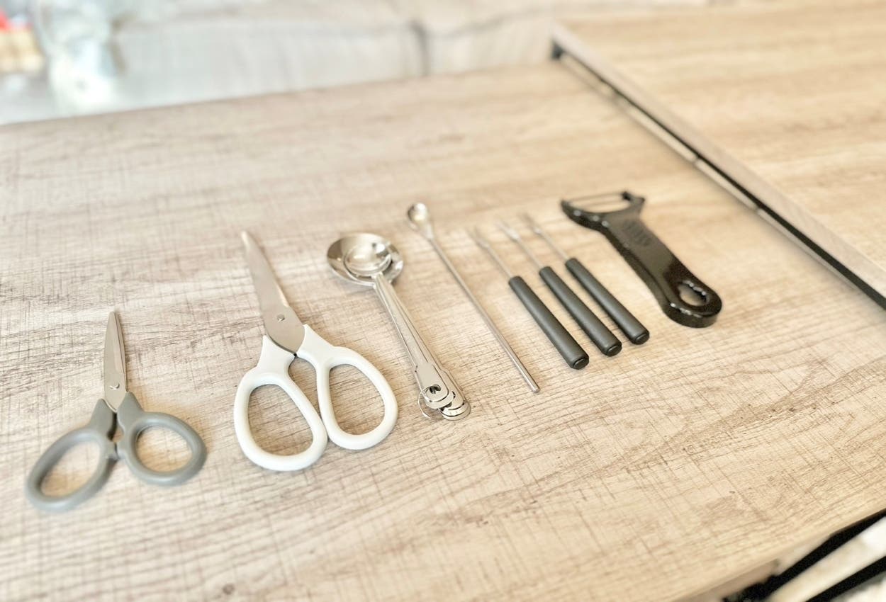 野田/福島/海老江エリア🤍駅徒歩2分🫧撮影用/女子会/誕生日会🩶 《brightcoco 1》の写真19