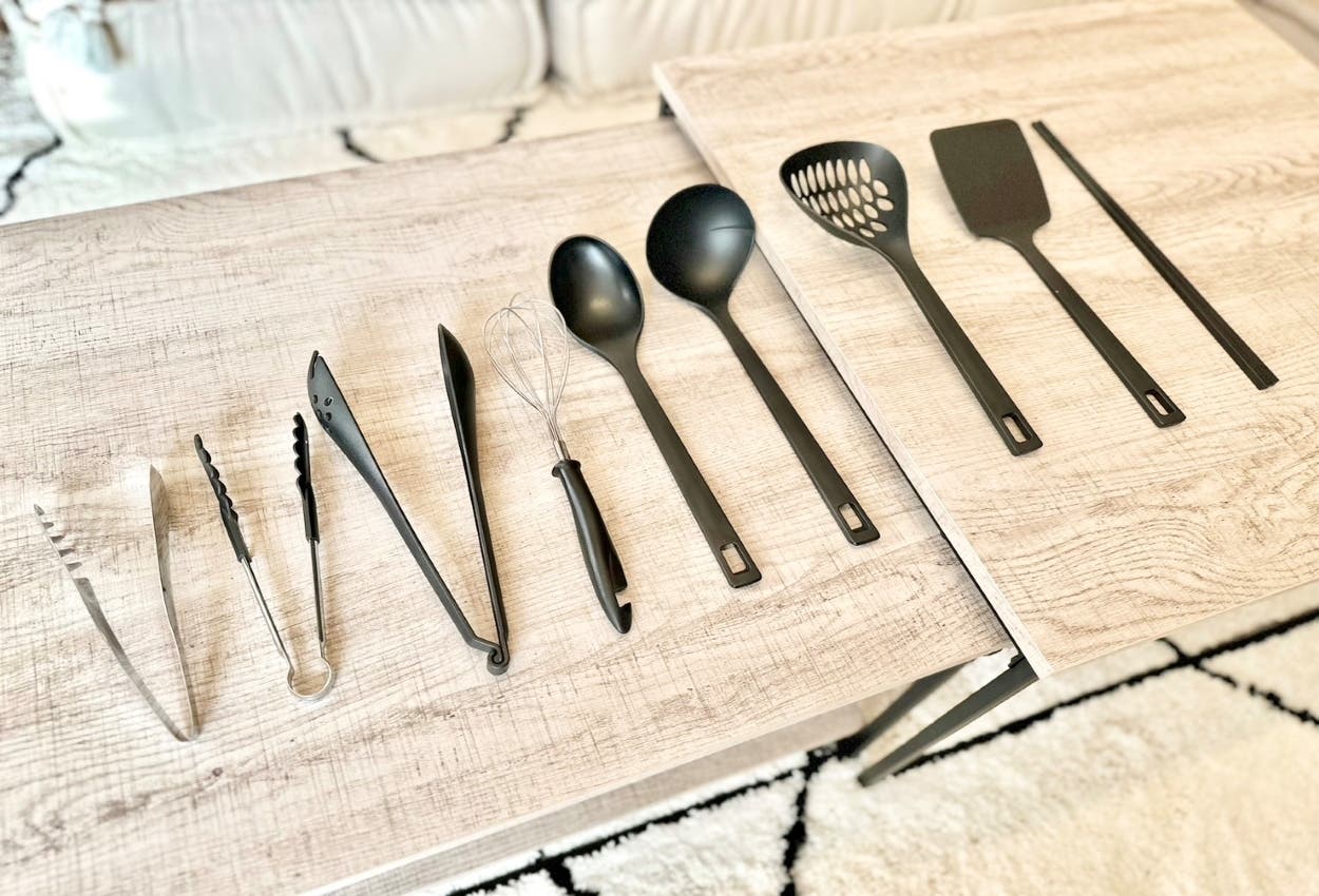 野田/福島/海老江エリア🤍駅徒歩2分🫧撮影用/女子会/誕生日会🩶 《brightcoco 1》の写真20