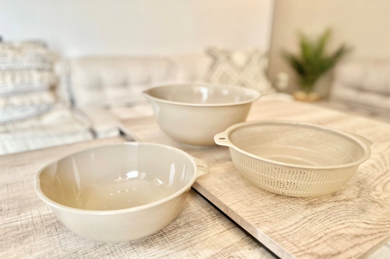 野田/福島/海老江エリア🤍駅徒歩2分🫧撮影用/女子会/誕生日会🩶 《brightcoco 1》の写真21