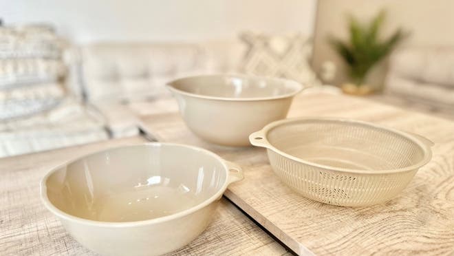 野田/福島/海老江エリア🤍駅徒歩2分🫧撮影用/女子会/誕生日会🩶 《brightcoco 1》の写真21