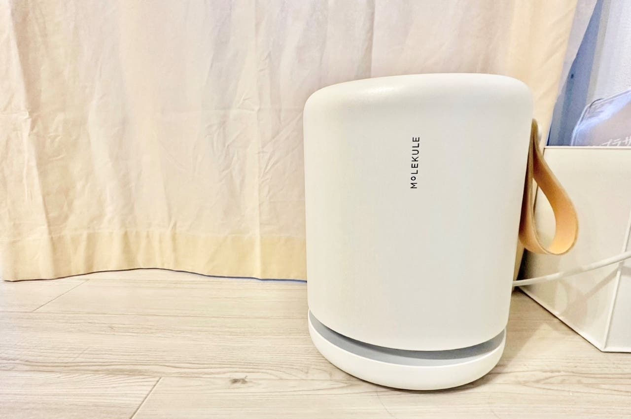 野田/福島/海老江エリア🤍駅徒歩2分🫧撮影用/女子会/誕生日会🩶 《brightcoco 1》の写真24