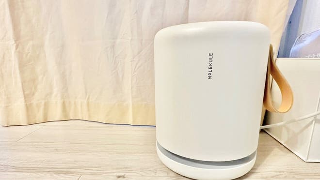 野田/福島/海老江エリア🤍駅徒歩2分🫧撮影用/女子会/誕生日会🩶 《brightcoco 1》の写真24