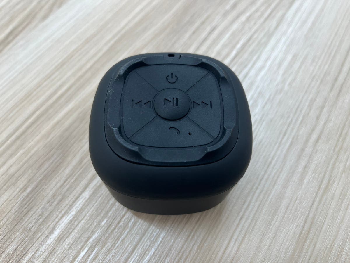 【池袋駅東口8分】綺麗なスタジオでダンス・ヨガ・ピラティス／プライベート・パーソナルレッスンにおすすめ☆の写真16