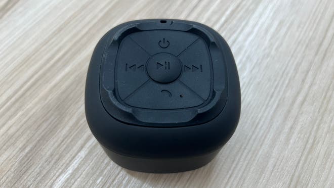 【池袋駅東口8分】綺麗なスタジオでダンス・ヨガ・ピラティス/プライベート・パーソナルレッスンにおすすめ☆の写真16