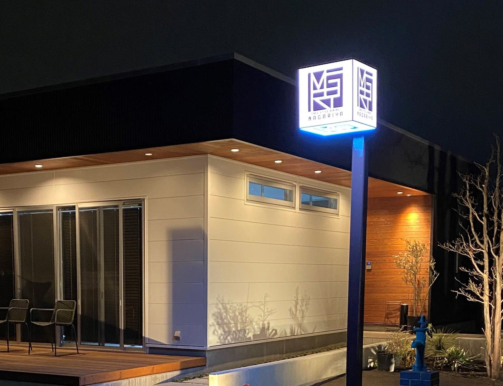 【パーティ・カフェ】水戸市｜1棟貸切のカフェスペース／飲食店・菓子製造許可取得済みで営業利用も可能です！の写真14