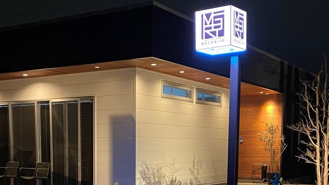 【パーティ・カフェ】水戸市|1棟貸切のカフェスペース/飲食店・菓子製造許可取得済みで営業利用も可能です!の写真14