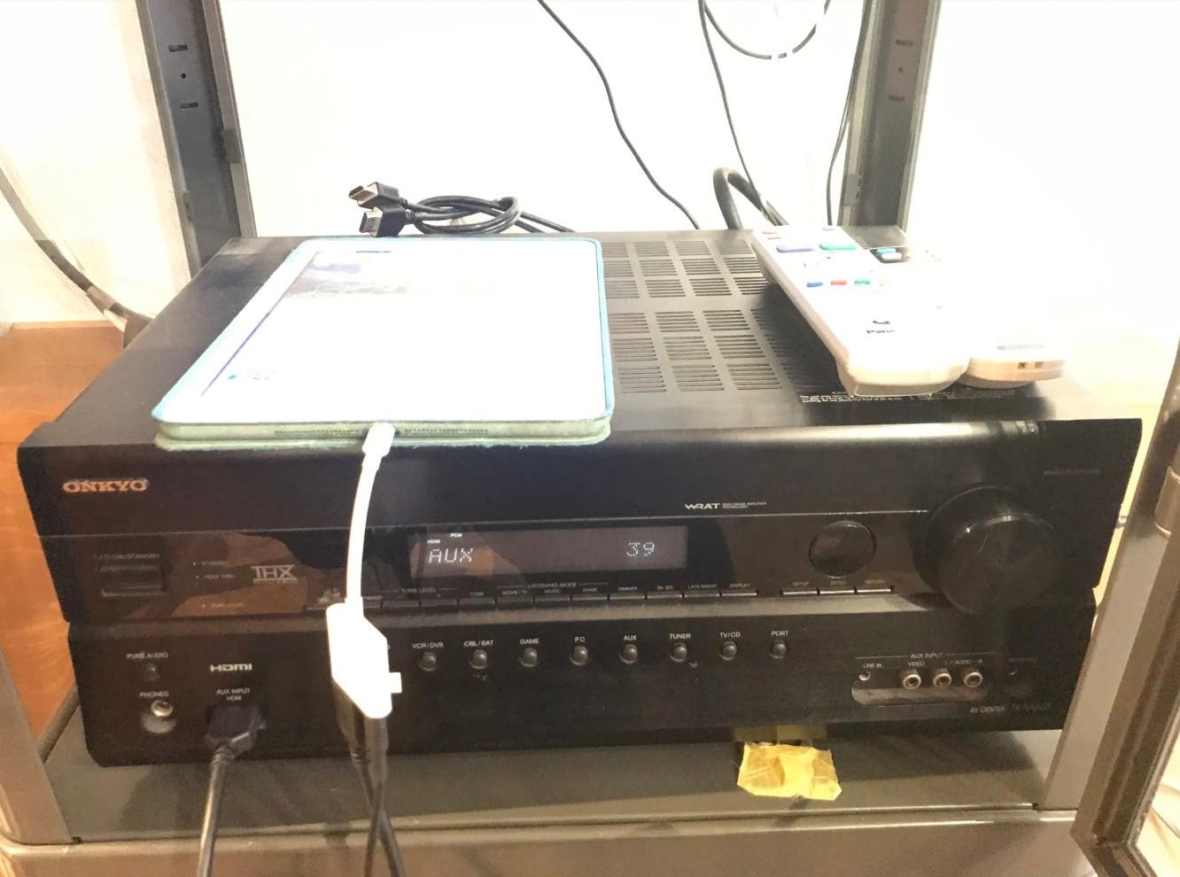 【西海岸風　心斎橋駅徒歩1分】10人〜30人向きのパーティ・セミナー・撮影などにぴったり！キッチン付きレンタルスペースの写真21