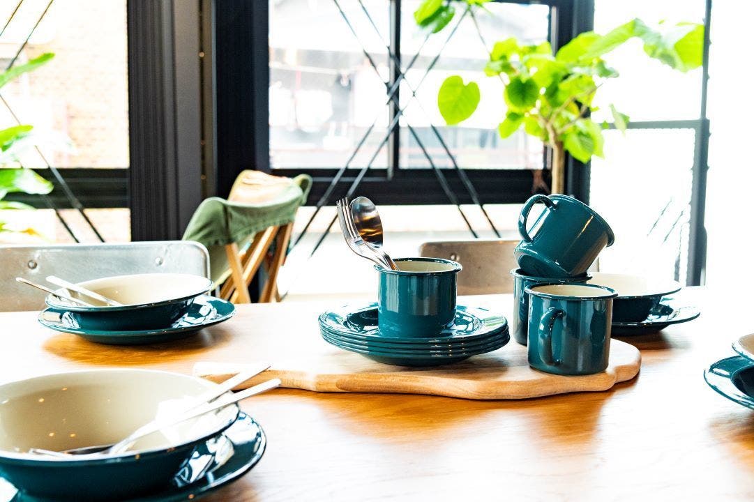 ✨大阪✨圧倒的な存在感✨吹き抜け空間が魅力✨ガレージハウス✨ガラス張り✨車・バイクの撮影等✨かっこいい✨ロフト有りの写真10